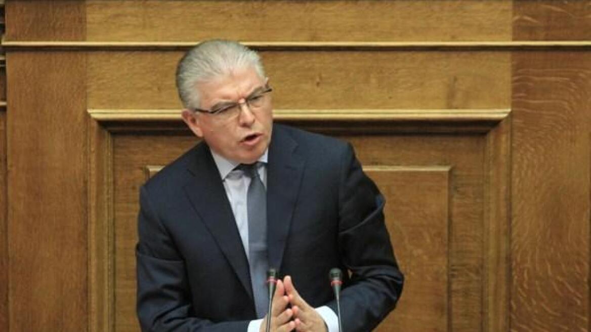 «Πρωταθλητές» των συνταγογραφήσεων παθολόγοι και γενικοί ιατροί