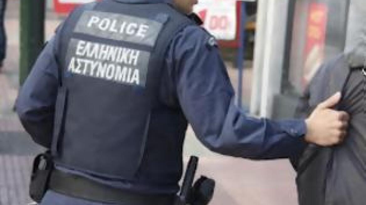 Πακιστανός έβαλε «χέρι» σε ανήλικη στην Πρέβεζα!
