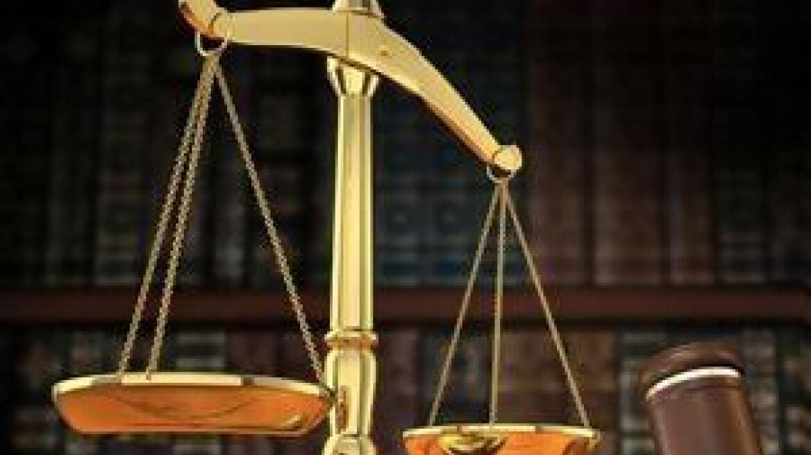 H ΟΔΥΕ εξηγεί γιατί αρνήθηκε να συναντηθεί με την τρόικα