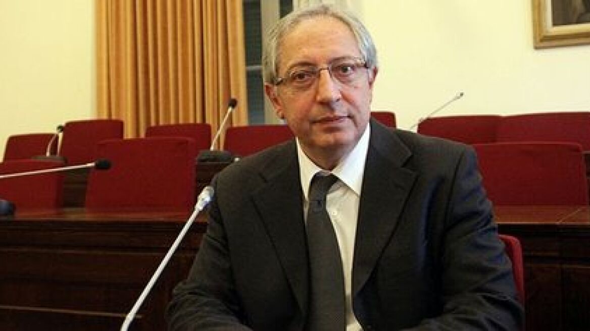 Το παρασκήνιο για την έγκριση του νέου διοικητή ΟΑΕΔ