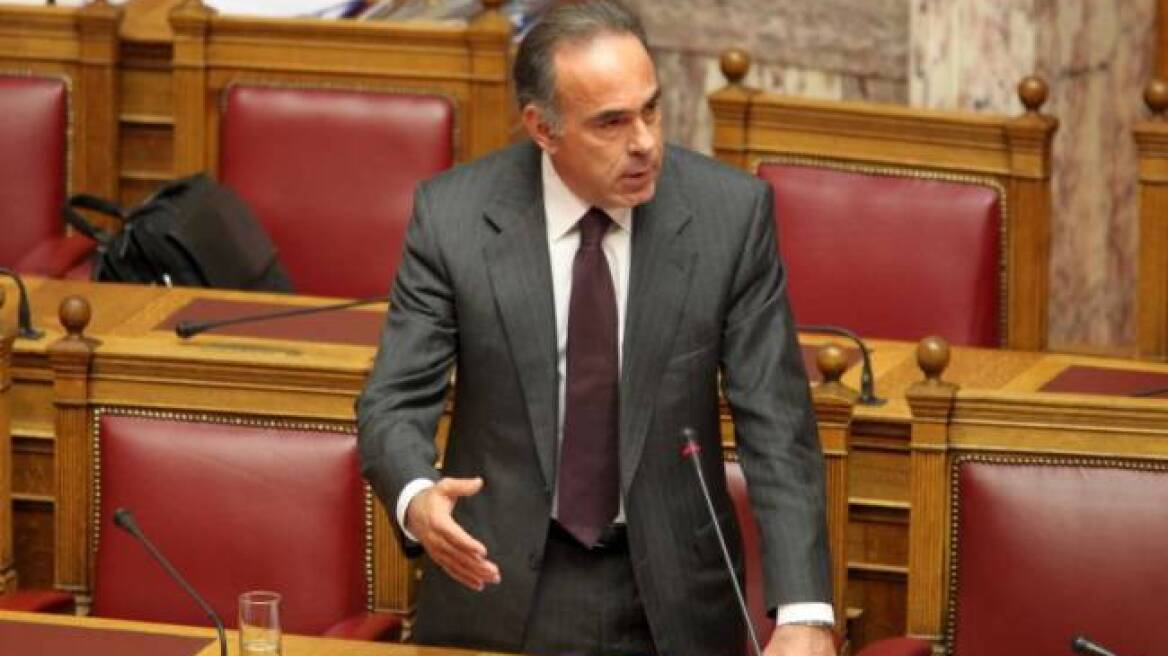Αφαιρέθηκαν τα Θρησκευτικά από την Γ’ τάξη των ΕΠΑ.Λ