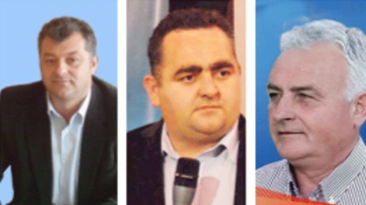 Δημοτικές εκλογές στην Αλβανία την άλλη Κυριακή