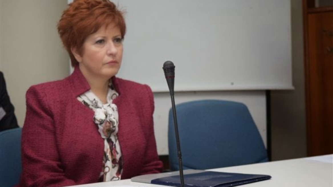Θεσσαλονίκη: Σύσκεψη για "το παρόν και το μέλλον των μικρομεσαίων ...