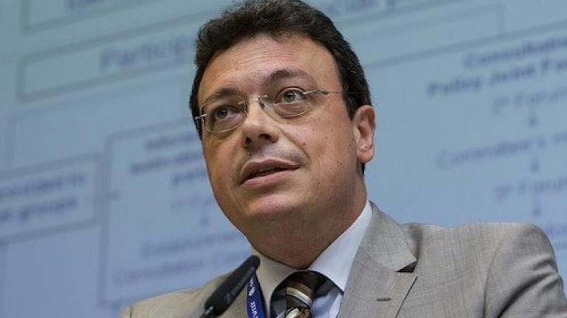 Φάμελλος: Η Ελλάδα μπορεί να τα καταφέρει στο προσφυγικό