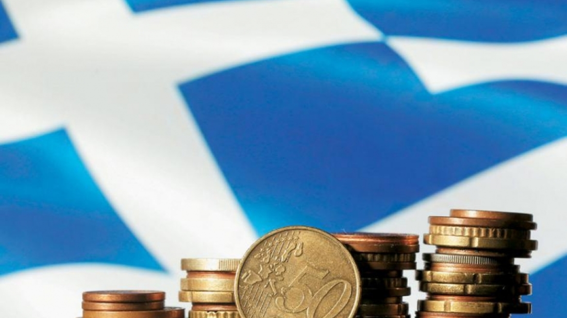 «Καμπανάκι» για ΑΕΠ λόγω capital controls και κρίσης
