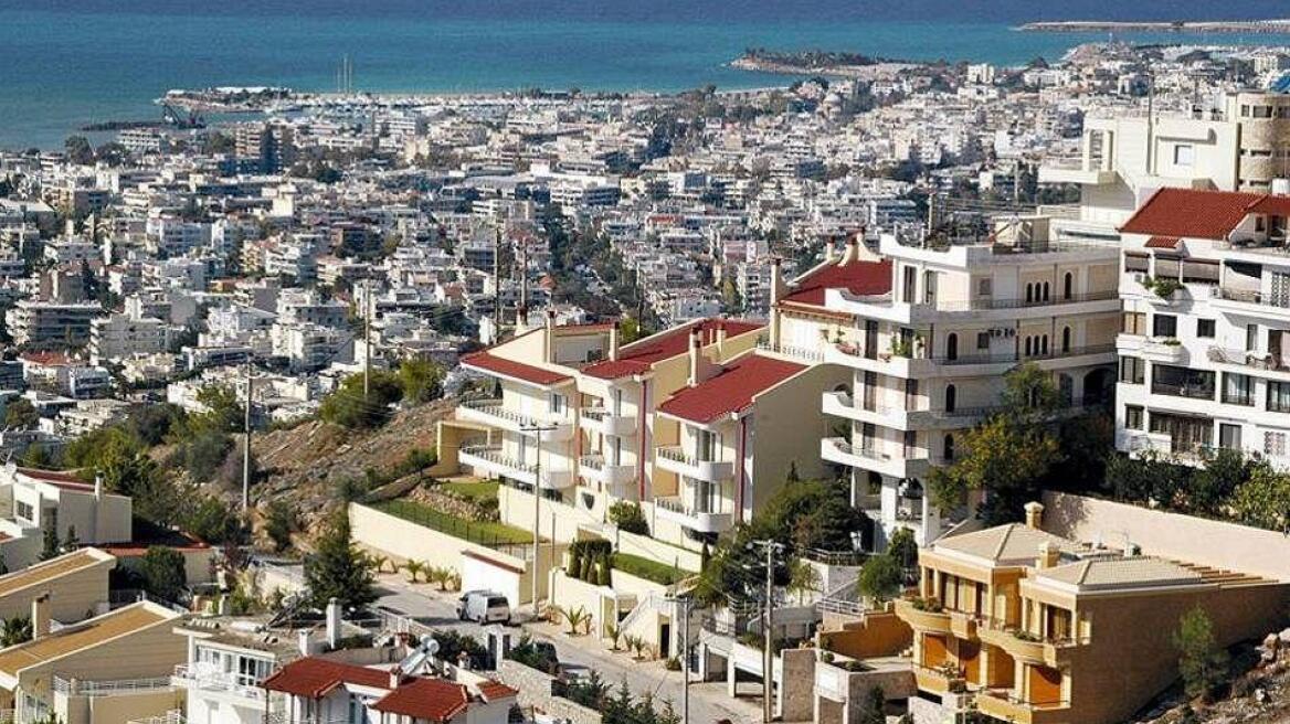 Αυξήθηκαν κατά 86% σε τρία χρόνια οι αποποιήσεις κληρονομιάς ...