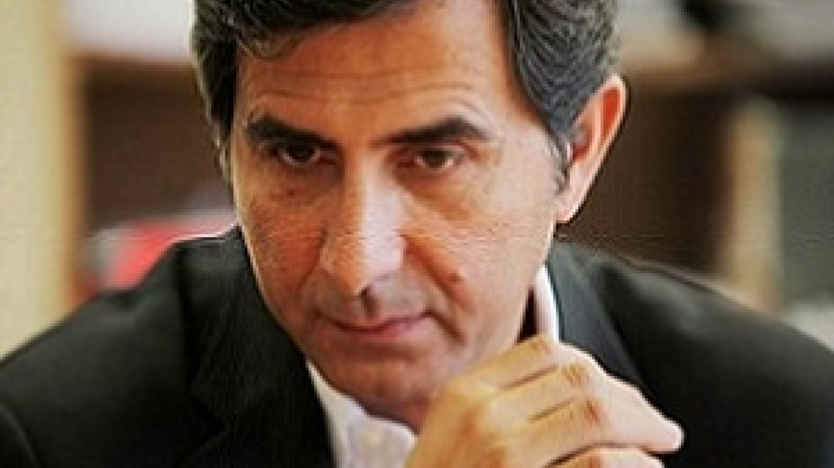 Γκιουλέκας (ΝΔ): «Η κυβέρνηση ΣΥΡΙΖΑ-ΑΝΕΛ απαξιώνει το Νοσοκομείο ...