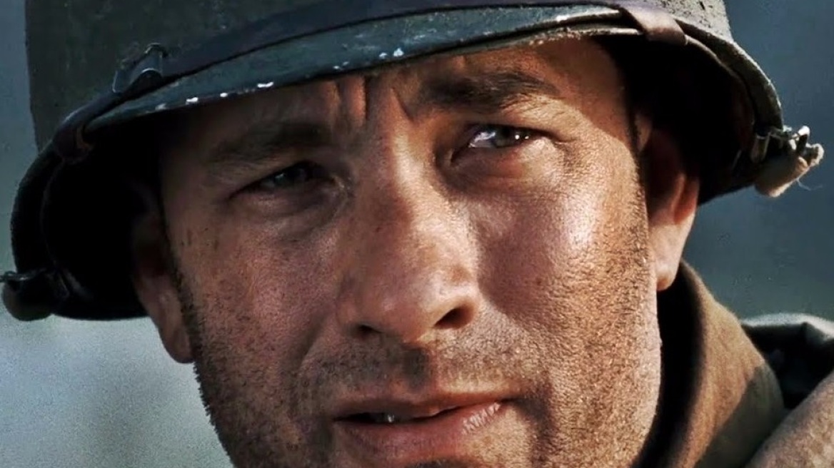 20 actors with highest box office in history (photos)