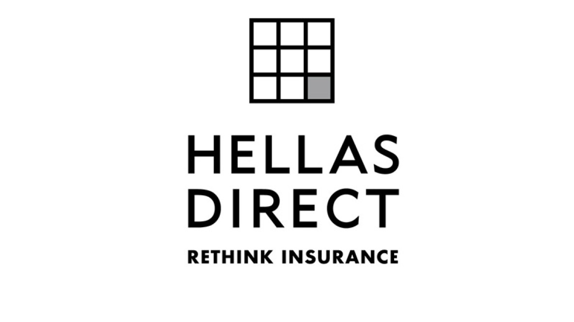Επιτυχημένη αύξηση μετοχικού κεφαλαίου στην Hellas Direct