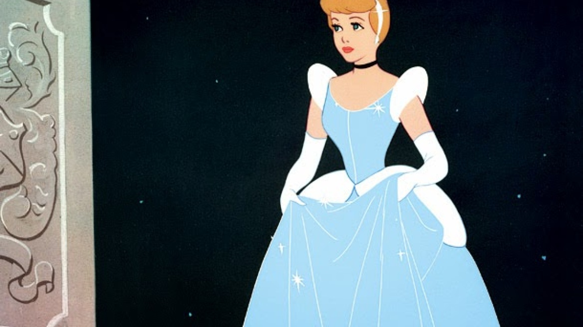 «Cinderella Weight Challenge»: Η νέα διαδικτυακή τρέλα που οδηγεί στην ...