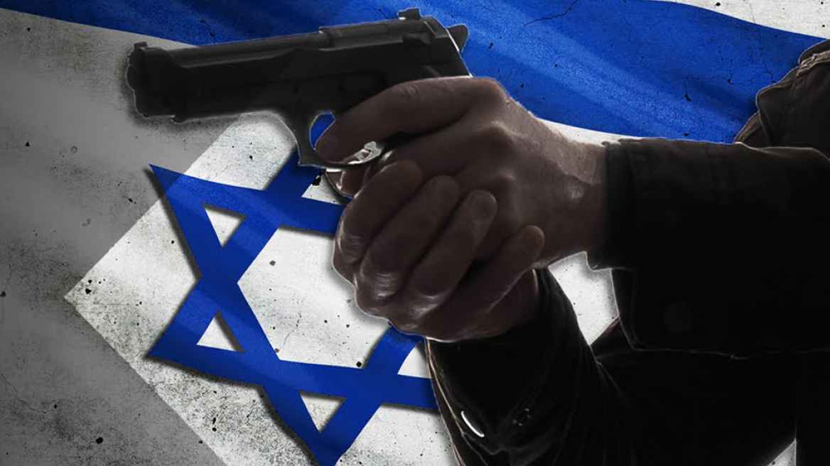 Κορωνοϊός: Όταν τα «γεράκια» της Mossad πήραν την κατάσταση στα χέρια της