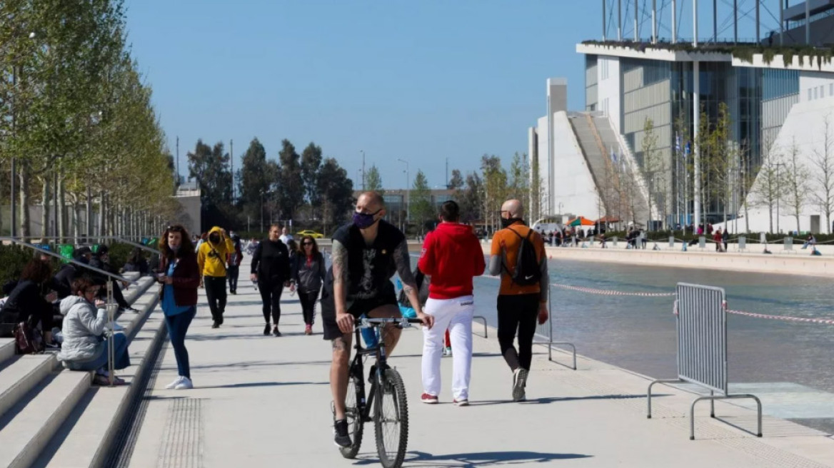 Πότε θα σταματήσουν τα SMS στο 13033 (vid)