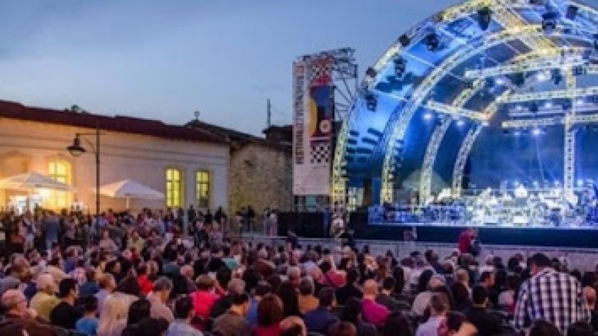 Διοργανωτές πολιτιστικών εκδηλώσεων: «Δεν χρειάζεται πιστοποιητικό ...