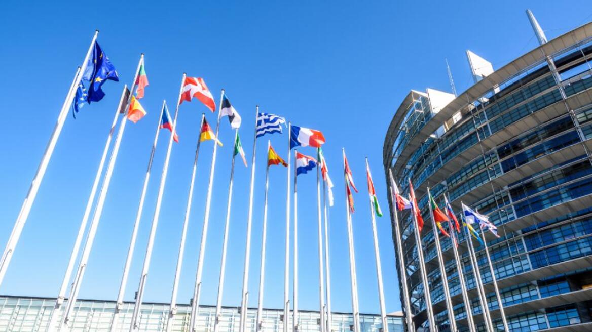 Η Ευρωπαϊκή Ένωση δεν έχει αποφασίσει για την επίσημη αναγνώριση ...