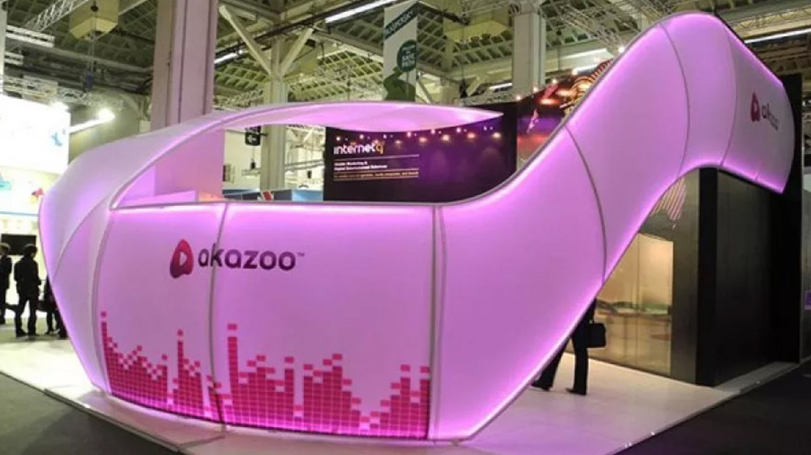 Σκάνδαλο Akazoo: Η κομπίνα που έστησε η ελληνική startup θα της ...