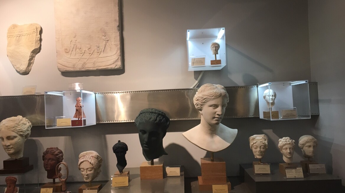 Αυτή είναι η νέα πολιτική για την καλύτερη διαχείριση εισιτηρίων και ...