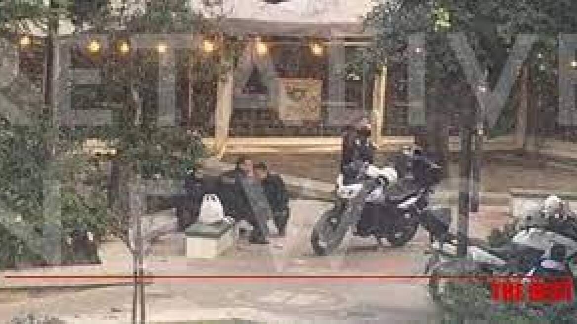 Ηράκλειο: Στη φυλακή για έκθεση ανηλίκου ο πατέρας της 3χρονης που ...