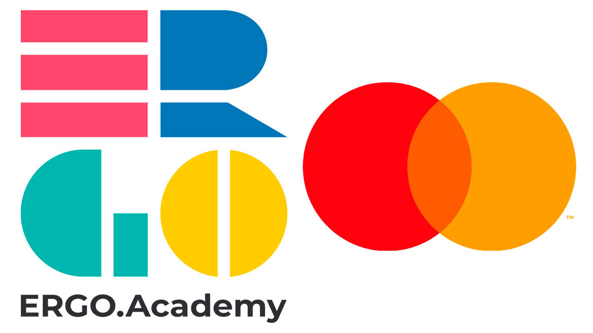 ERGO.Academy και Mastercard: Δέσμη πρωτοβουλιών για τον ...