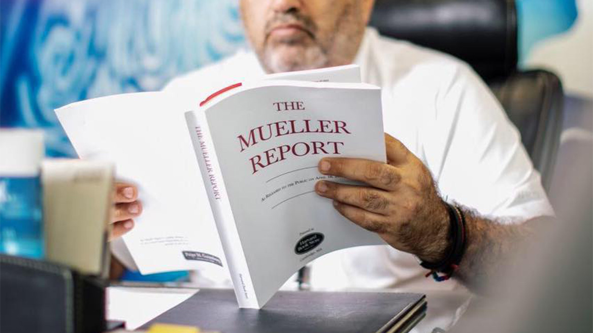 Συνεργασία για την κυβερνοασφάλεια από το BCA & το CSI Institute