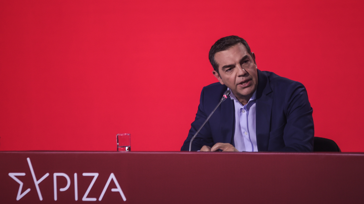 Τσίπρας: Η ΔΕΗ θα επανακρατικοποιηθεί