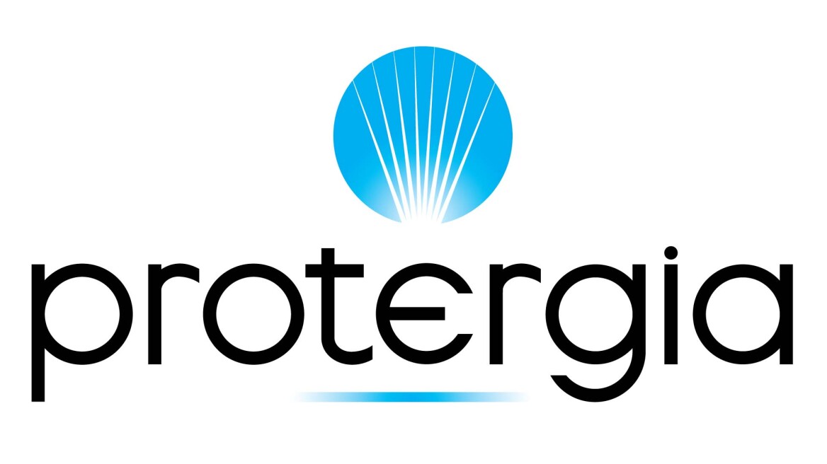 Protergia Energy Save Το νέο πρόγραμμα ηλεκτρικής ενέργειας που σε ...