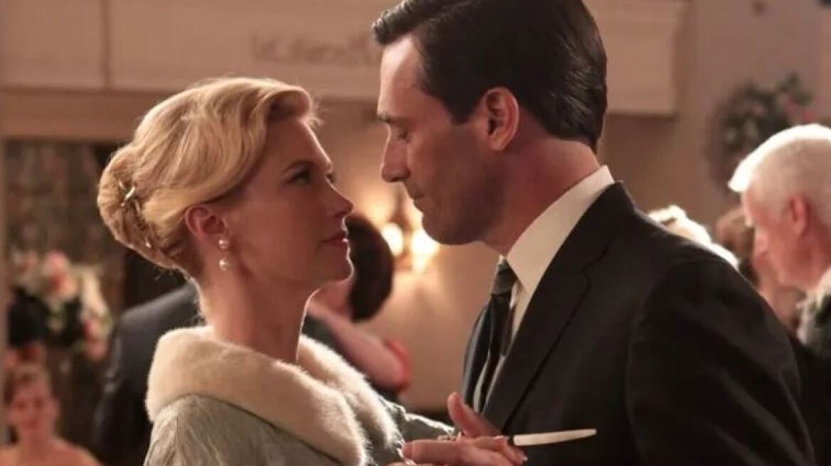 Γάμοι χωρίς σεξ: Η «κατάρα» της γενιάς των millennials