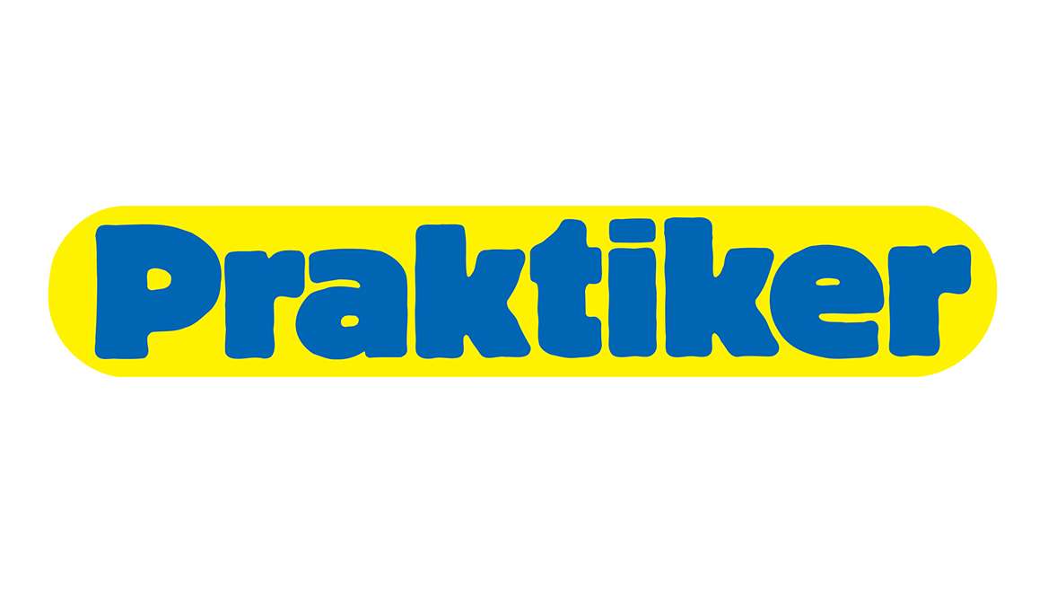 Praktiker Hellas: Δίνει το σύνθημα για τα πιο όμορφα Χριστούγεννα!