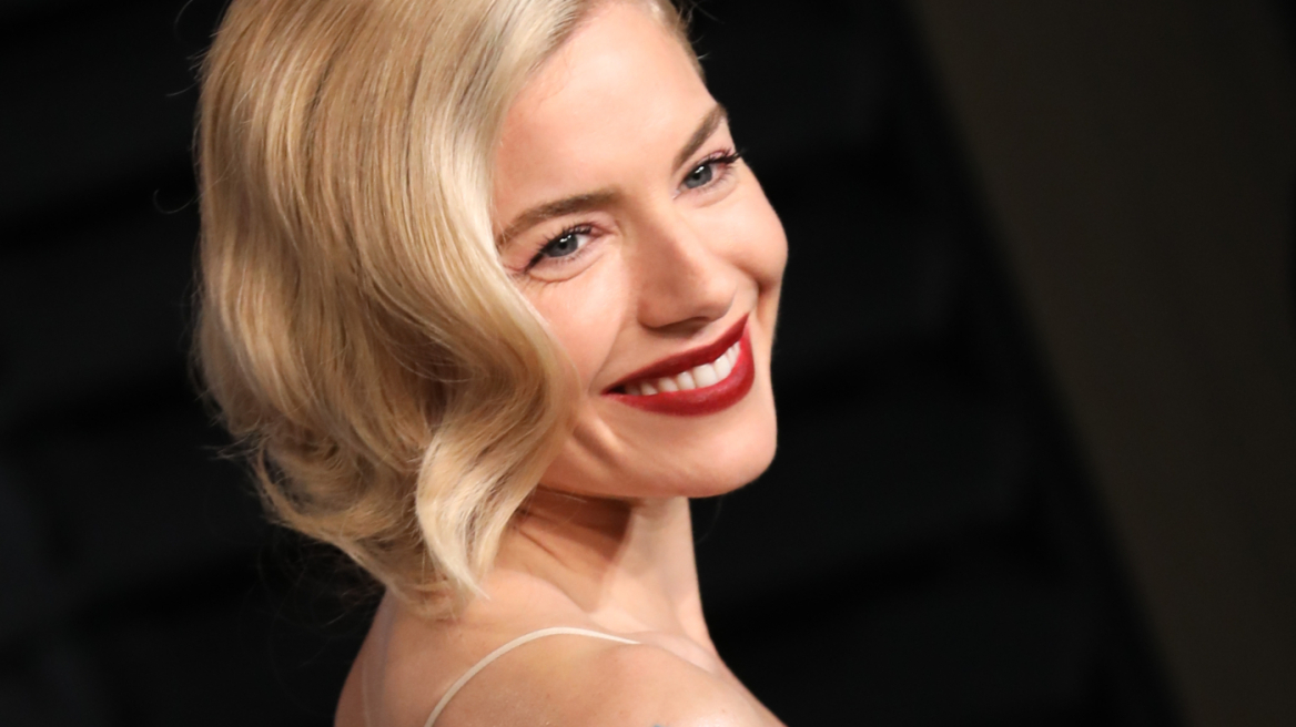 Η makeup artist των celebrities, Wendy Rowe, δίνει tips για τη σωστή ...