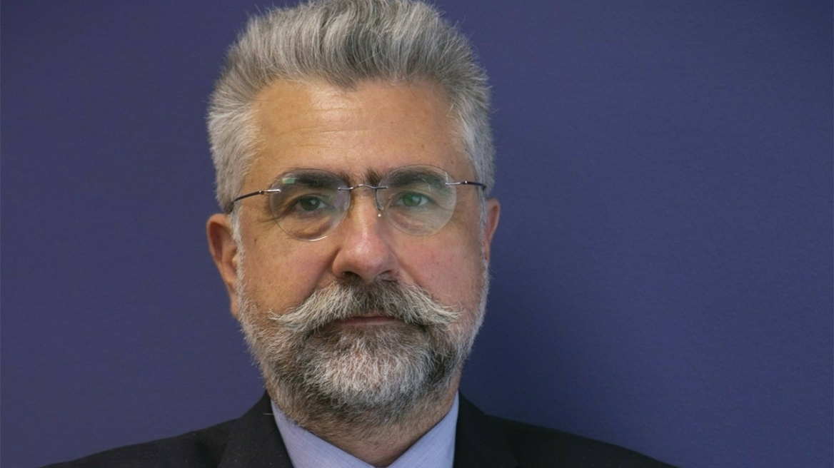 Η ΕΛΙΝΟΙΛ διασφαλίζει τους πελάτες της με τη «Δέσμευση Ποιότητας»