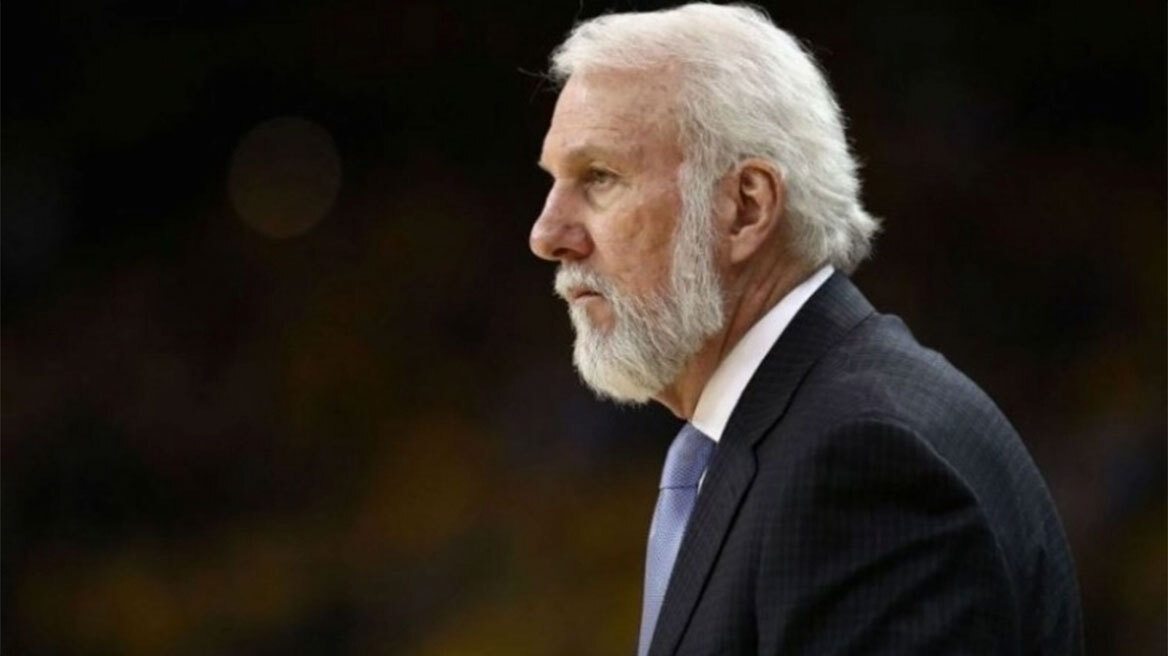 Σπερς - Ρόκετς 118-109: Άφησαν το tanking και πήραν το ντέρμπι του Τέξας