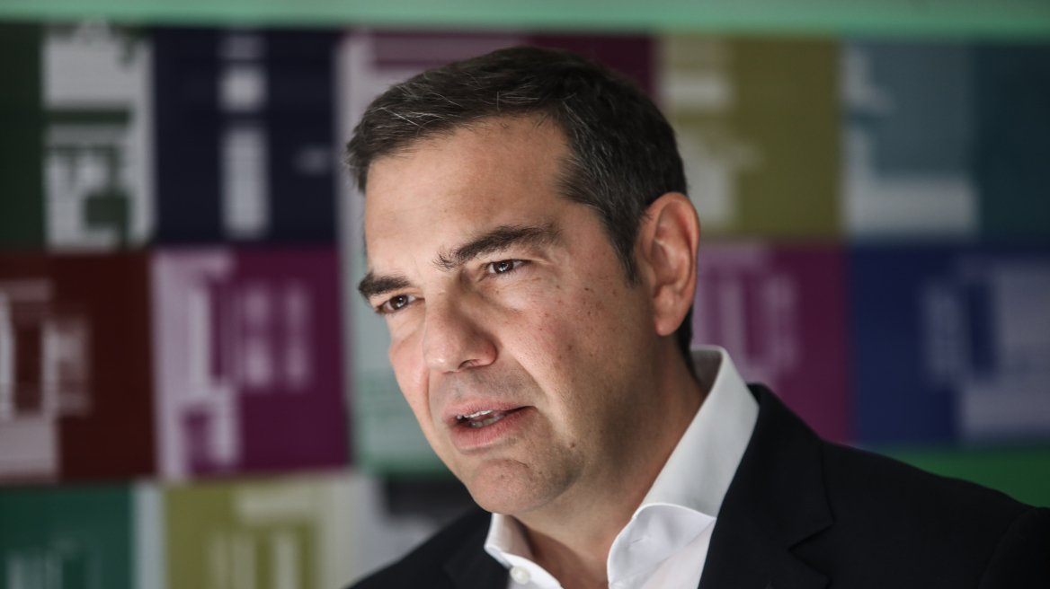 ΣΥΡΙΖΑ: Ονόματα-«εκπλήξεις» στα ψηφοδέλτια