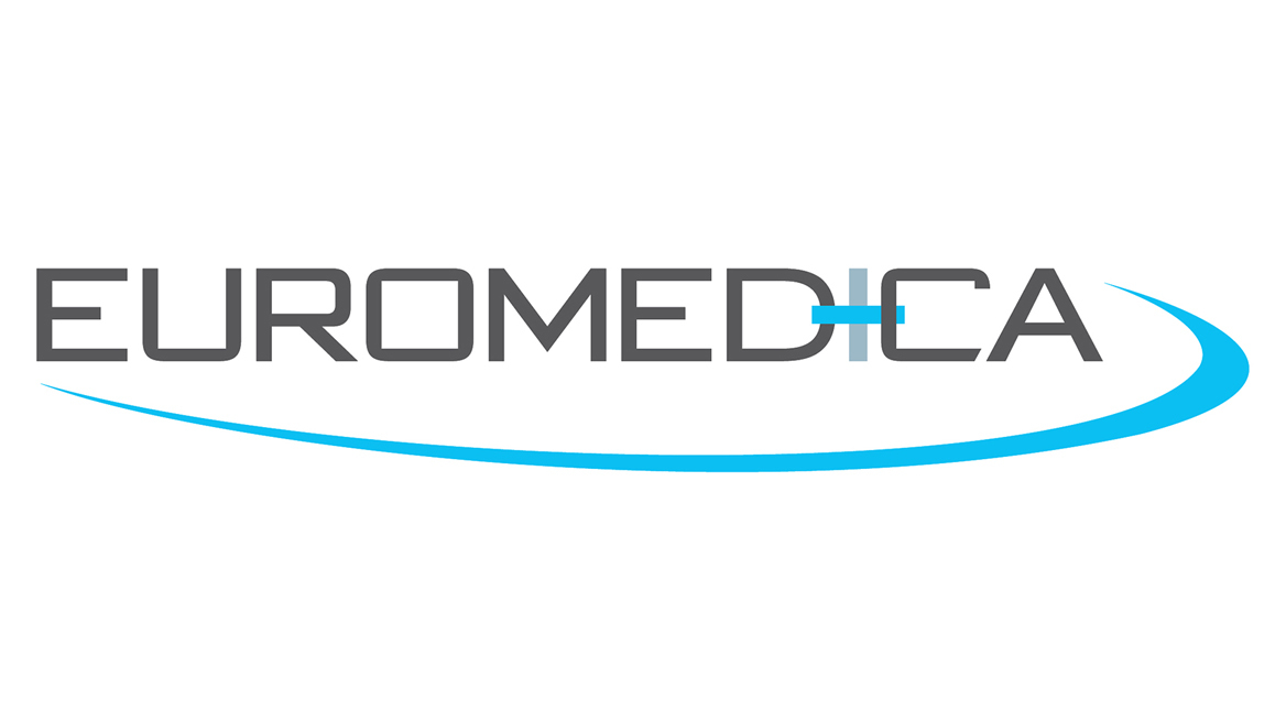 Συνεργασία Euromedica - Alfa Life