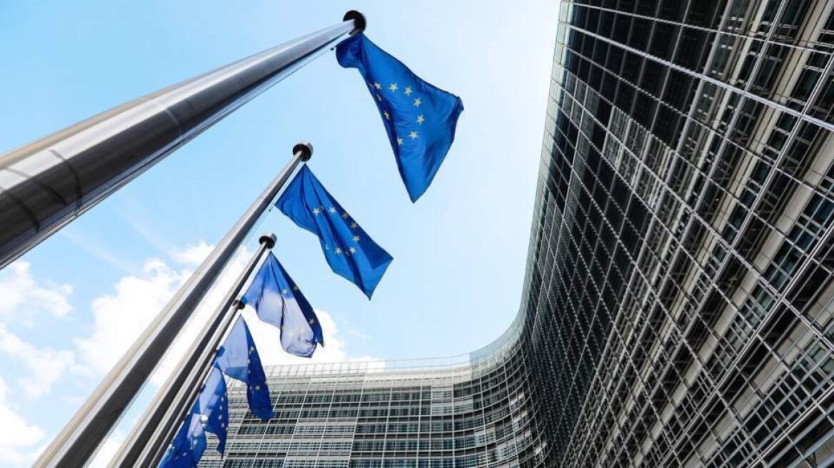 Κομισιόν: Οι προτάσεις για μεταρρύθμιση στην αγορά ενέργειας