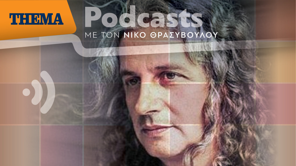 Δήμος Αβδελιώδης: «Κάθε εκλογές και κάθε κρίση είναι μια ευκαιρία να ...