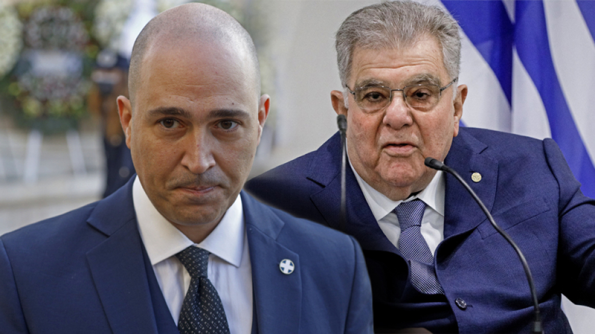 Εκλογές 2023: Απορρίφθηκε από το ΣτΕ η αίτηση κατά του αποκλεισμού ...