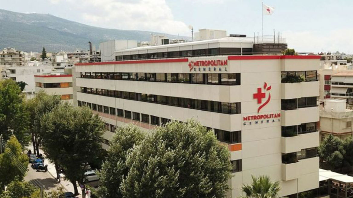 Διεθνής διάκριση για τον δρ Νικόλαο Πλεύρη, Διευθυντή Χειρουργό ...