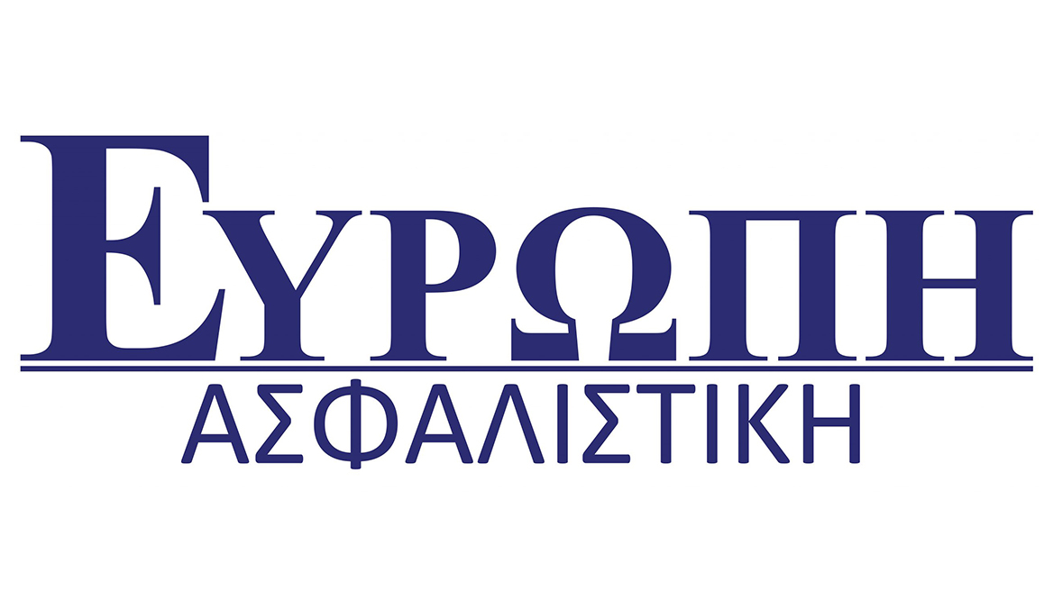 ΕΥΡΩΠΗ Ασφαλιστική: Εντυπωσιακές Επιδόσεις το Α’ εξάμηνο του 2023 σε ...