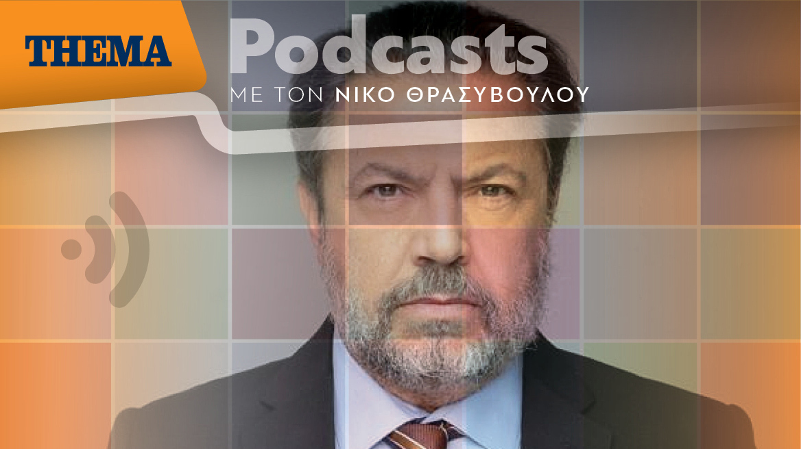 Στάθης Σταμουλακάτος: «Μετά τον εγκλεισμό σαν να απελευθερώθηκε μέσα ...