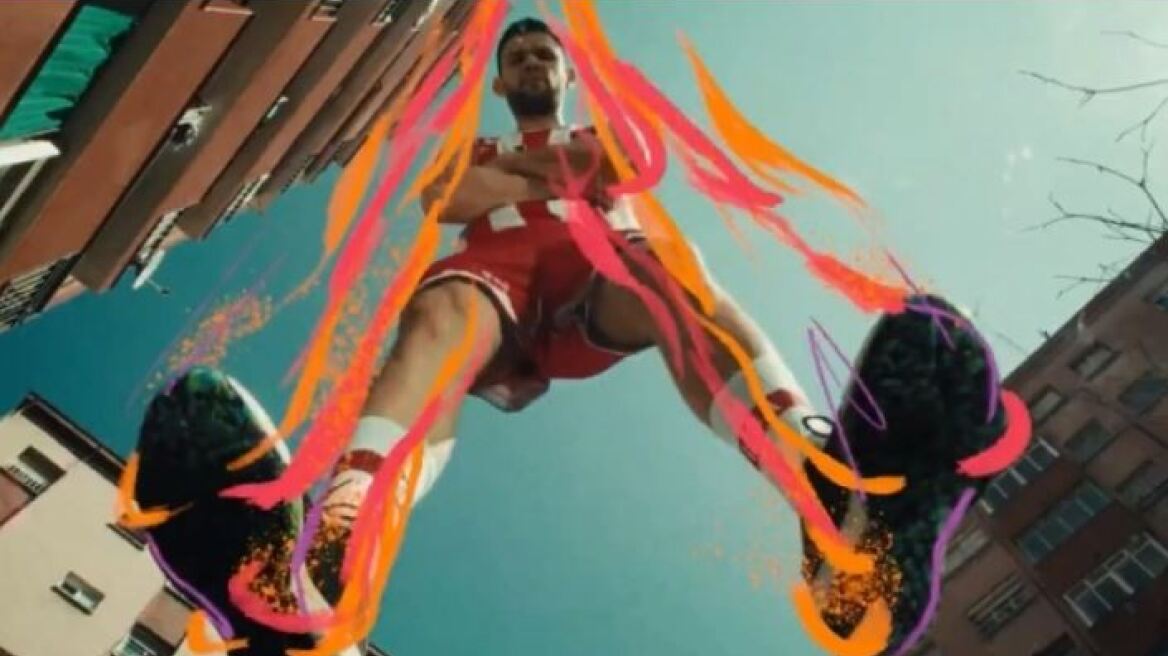 Euroleague: Πρωταγωνιστές Παπανικολάου-Αταμάν και... Every Game Matters ...