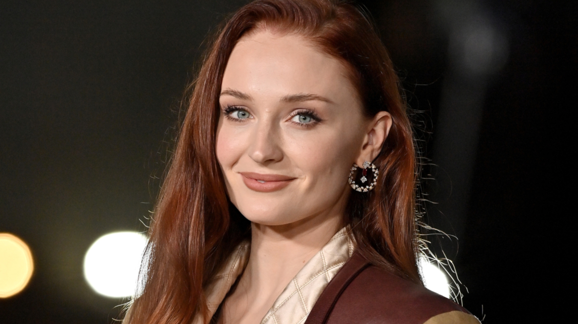 Ginger Hair: Οι celebrities που αποδεικνύουν πως είναι η πιο hot τάση ...