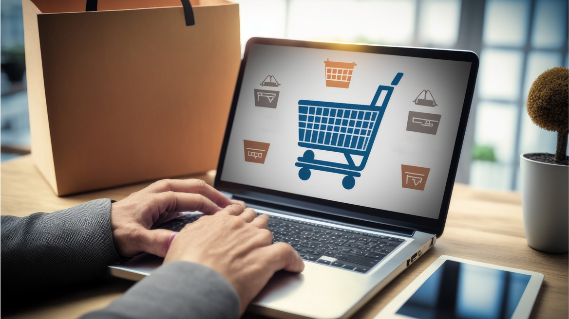 Τάσεις στο e-Commerce στη meta-Covid εποχή
