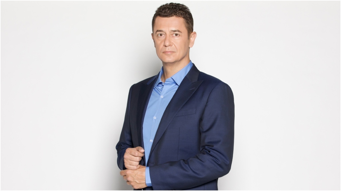 Αυτοψία: Στα άδυτα της Ε.Κ.Α.Μ