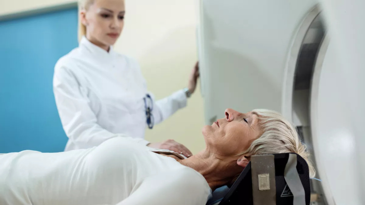 ΕΟΠΥΥ: Πώς θα διενεργείται η εξέταση PET CT – Τι προβλέπεται για το ...