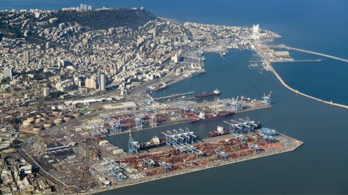 Οι Χούθι λένε πως εκτόξευσαν βαλλιστικό πύραυλο εναντίον στρατιωτικής ...