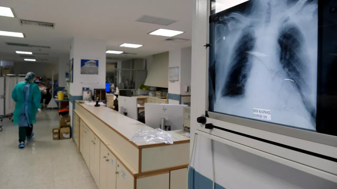 Μάριος Θεμιστοκλέους: Σύντομα τα δωρεάν απογευματινά χειρουργεία ...