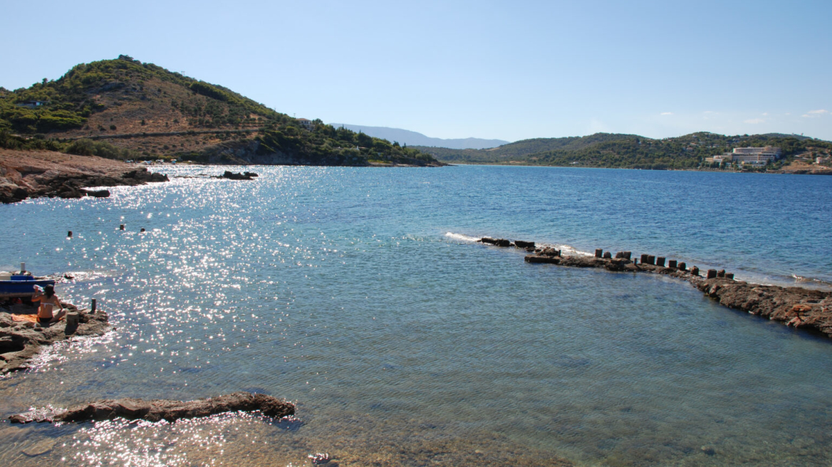 5 ημερήσιες εκδρομές κοντά στην Αθήνα -Αρχαιολογικοί χώροι και παραλίες ...