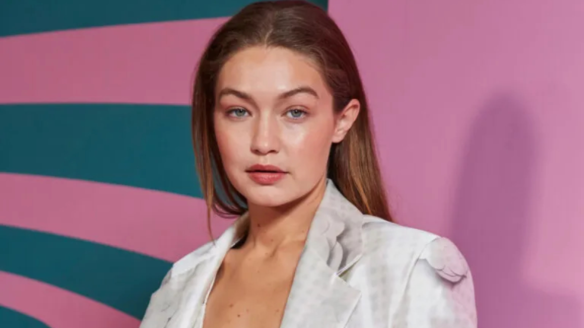 W Blush: Το makeup trick που χαρίζει την πιο φυσική ηλιοκαμένη όψη