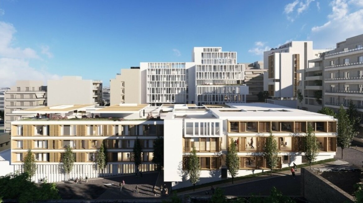 Στην ελληνική αγορά ο όμιλος SmartRental – Στρατηγική συμφωνία με την ...