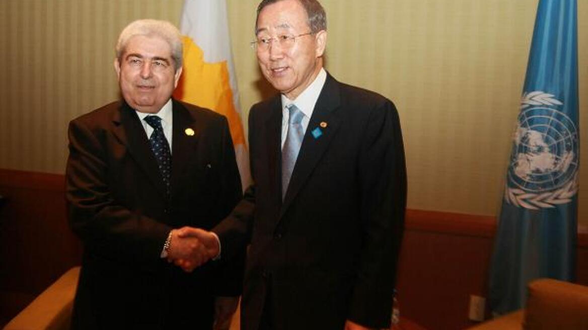 Λειβαδάς, Αηδονίδης και Τσαλιγοπούλου στο Μέγαρο Δουκίσσης Πλακεντίας