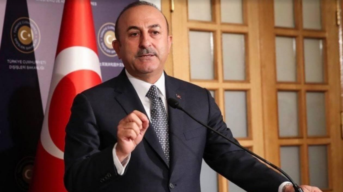 EUMED9: Οργή Άγκυρας για το ψήφισμα των Ευρωπαίων στην Αθήνα – «Να την εγκαταλείψουν»